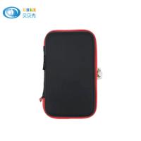 China Simple OEM EVA Tool Case Hard EVA Storage Case With Insert For Protective for sale