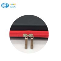 China Simple OEM EVA Tool Case Hard EVA Storage Case With Insert For Protective for sale
