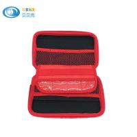 China Simple OEM EVA Tool Case Hard EVA Storage Case With Insert For Protective for sale