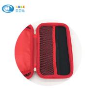 China Simple OEM EVA Tool Case Hard EVA Storage Case With Insert For Protective for sale
