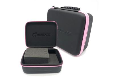 China Small EVA Tool Case For GoPro Hero 6,5, 4, 3+, 3, Hero (2018) HSU Carrying for sale