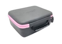 China Small EVA Tool Case For GoPro Hero 6,5, 4, 3+, 3, Hero (2018) HSU Carrying for sale