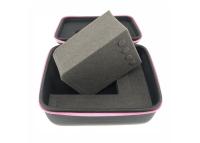 China Small EVA Tool Case For GoPro Hero 6,5, 4, 3+, 3, Hero (2018) HSU Carrying for sale