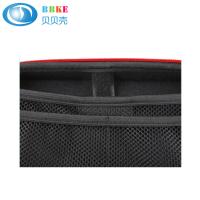 China Mini First Aid Kit Multifunction First Aid Packet Medical Bag Case For Travel for sale