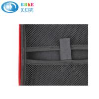 China Mini First Aid Kit Multifunction First Aid Packet Medical Bag Case For Travel for sale