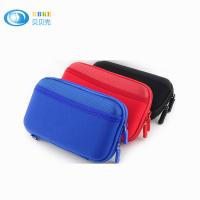 China Protection Accessories EVA Carrying Case For Many Color To Choose for sale