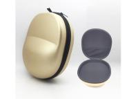 China Full Protection Hard Shell Case For Over The Ear Headphones Beats Studio , Beats Solo , Sony , Bose QC for sale