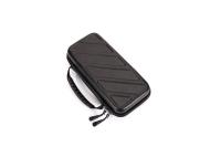 China PU Spandex EVA Tool Case / Hard Carrying Game Cases Storage For Nintendo Switch for sale