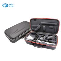 China Semi - Waterproof Customizable EVA Tool Case Easy To Carry Anti - Slip Wear for sale