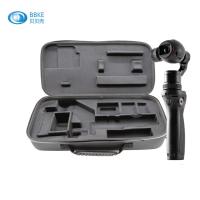 China Semi - Waterproof Customizable EVA Tool Case Easy To Carry Anti - Slip Wear for sale