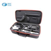 China Semi - Waterproof Customizable EVA Tool Case Easy To Carry Anti - Slip Wear for sale
