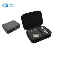 China Convenient Durable EVA Tool Case / Medical Scalpel Protection Box for sale