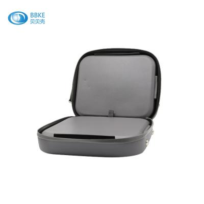 China Waterproof EVA Stethoscope Case / Essential Oil Protection Box Logo Customizable for sale