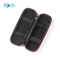 China Custom Color EVA Tool Case For Touch Pen / Medical Products ROHS for sale