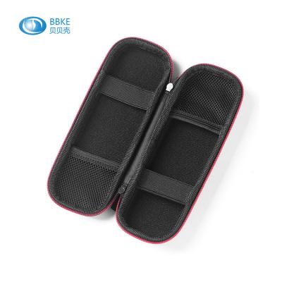 China Custom Color EVA Tool Case For Touch Pen / Medical Products ROHS for sale