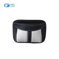 China Durable Outdoor Car EVA Tool Case For Promotional Gift Convenient To Carry for sale