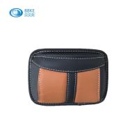 China Durable Outdoor Car EVA Tool Case For Promotional Gift Convenient To Carry for sale