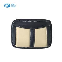 China Durable Outdoor Car EVA Tool Case For Promotional Gift Convenient To Carry for sale