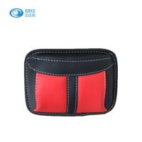 China Durable Outdoor Car EVA Tool Case For Promotional Gift Convenient To Carry for sale