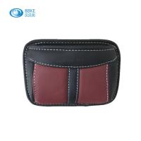 China Durable Outdoor Car EVA Tool Case For Promotional Gift Convenient To Carry for sale