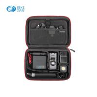 China Portable EVA Tool Case 20x16.5x7.5 cm for Sports Camera Storage Accessories for sale