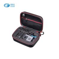 China Portable EVA Tool Case 20x16.5x7.5 cm for Sports Camera Storage Accessories for sale