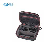 China Portable EVA Tool Case 20x16.5x7.5 cm for Sports Camera Storage Accessories for sale