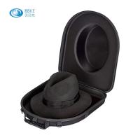 China Eva Hard Shell Case Dirtyproof Material Nylon Mutispandex Inside LT-V081804 for sale