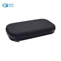 China Portable Holder Stethoscope Bag Case Oxford Fabric EVA Material for sale