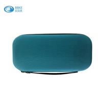 China Portable Holder Stethoscope Bag Case Oxford Fabric EVA Material for sale