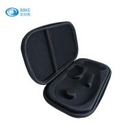 China Custom L27cm Hard Stethoscope Bag Case For Travel ISO9001 Listed for sale