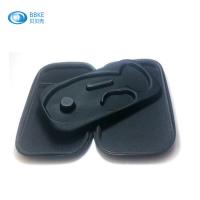China Custom L27cm Hard Stethoscope Bag Case For Travel ISO9001 Listed for sale