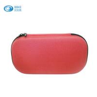 China Custom L27cm Hard Stethoscope Bag Case For Travel ISO9001 Listed for sale