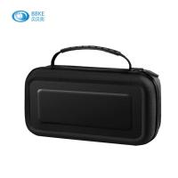 China 26*13*9cm Mutispandex Nintendo Switch Protective Case Pantone Color for sale