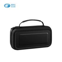 China 26*13*9cm Mutispandex Nintendo Switch Protective Case Pantone Color for sale