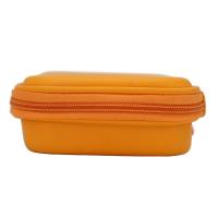 China Eva 1680D 6pcs Essential Oil Carrying Case / Bag Waterproof for sale