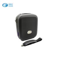 China Custom L9cm Essential Oil Carrying Case 70 Bottle For Travel for sale