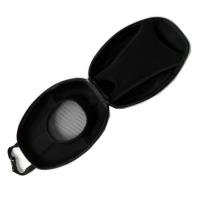 China 6mm EVA Motorcycle Helmet Case Hard , ISO9001 Oxford Lockable Helmet Bag for sale