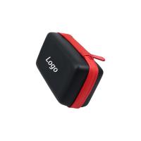 China Custom 5mm 75D EVA Watch Case Waterproof Travel Storage Box OEM ODM for sale