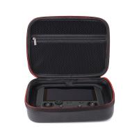 China 600D Nylon EVA Tool Case DJI Mavic 2 Pro / Zoom Smart Controller Storage for sale