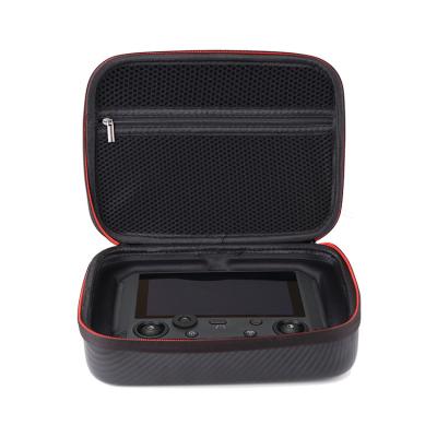 China 600D Nylon EVA Tool Case DJI Mavic 2 Pro / Zoom Smart Controller Storage for sale