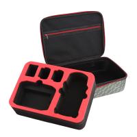 China Storage Custom EVA Case For Dji Mavic Air 2 Hard 296*216*110mm for sale