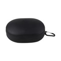 China ISO EVA Headphone Case 15*19*9 cm , Custom Eva Case Protection Headphone for sale