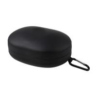 China ISO EVA Headphone Case 15*19*9 cm , Custom Eva Case Protection Headphone for sale