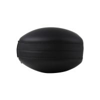 China ISO EVA Headphone Case 15*19*9 cm , Custom Eva Case Protection Headphone for sale
