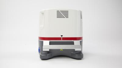 China MCC-E5 Automated CPR Compression Device With Overcurrent Overtemperature Low Voltage Safety Protection for sale
