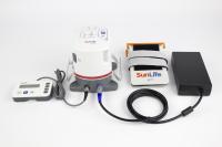China Minituarize Automated CPR Device Portable Chest Compressor MCC-E5 for sale