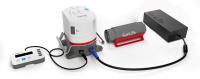 China Automated CPR Device MCC-E5 WITH 3000mah Lithium Battery For Heart Resuscitation for sale