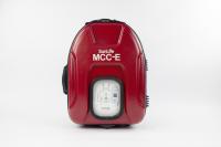 China Portable Shock CPR Machine 100-120bpm MCC-E1 For Resuscitation High Efficiency for sale