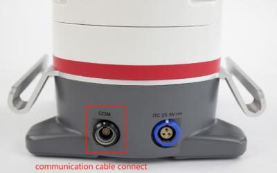 China High-Performance Electronic CPR Machine With Lithium Battery Compression Rate 100-120 Bpm for sale